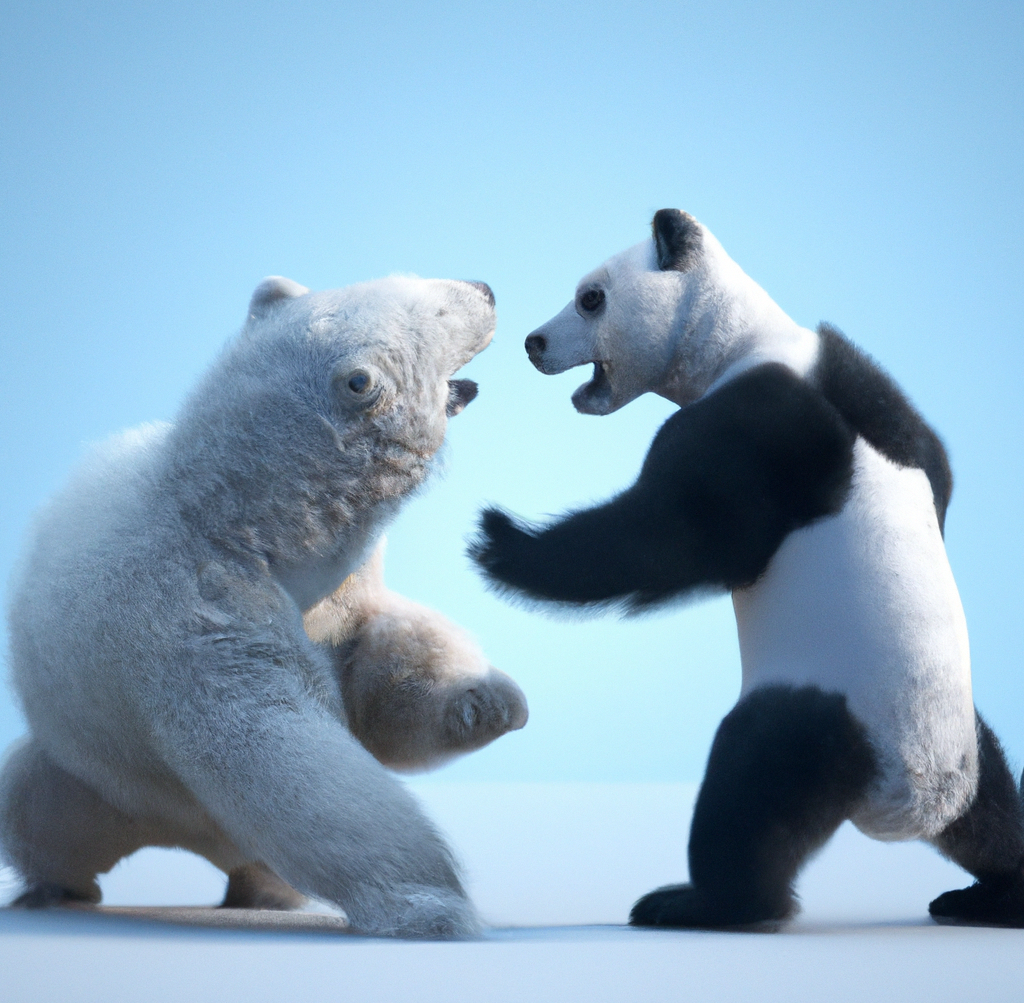 Pandas Vs Polars Who S The Fastest Library Craft Ai